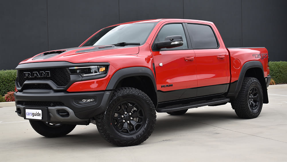 Bokep asupan doodstream however, I still chose to proceed.